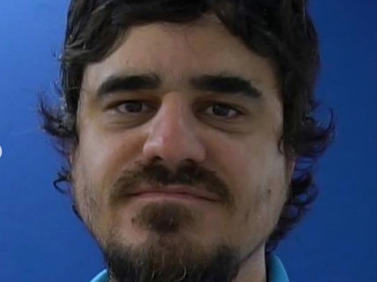 Former University of Arizona student arrested for fatally shooting ...