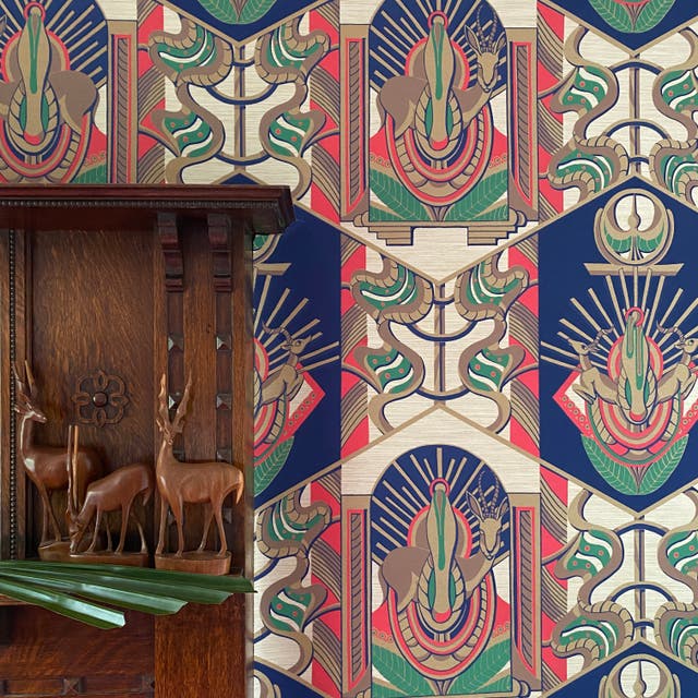 What’s new for our homes from the Decorex interior design fair? | The ...