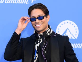 British people’s teeth are a worldwide joke – and we’ve only got ...