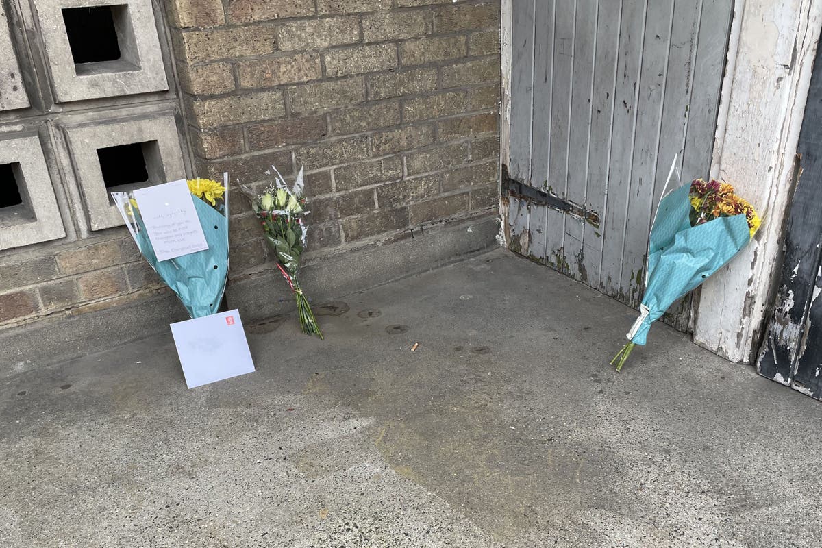 Life Detention Order For 15 year old Boy Who Fatally Stabbed Father Of Life Detention Order For 15 year old Boy Who Fatally Stabbed Father Of
