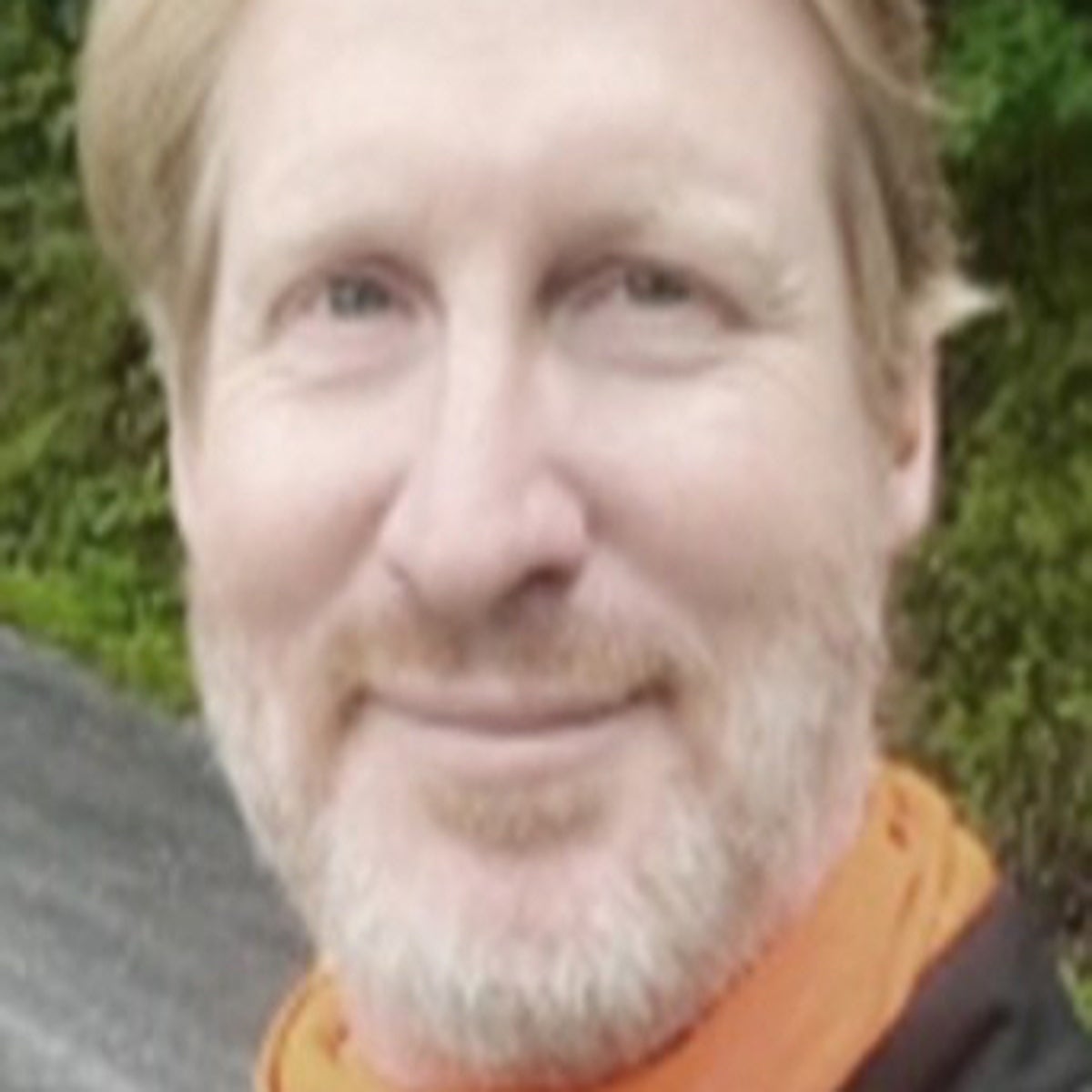 Alicia Paxson's Instagram, Twitter & Facebook on IDCrawl