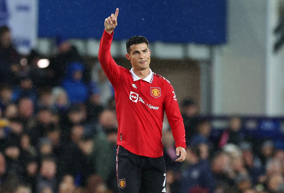 Roy Keane hails Cristiano Ronaldo’s ‘football intelligence’ after 700th ...