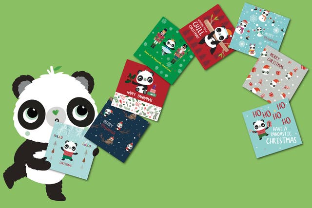 10 ways to become more eco-conscious this autumn | The Independent