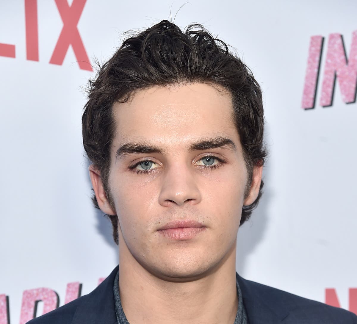 Days of our Lives actor James Lastovic goes missing in Hawaii | The ...