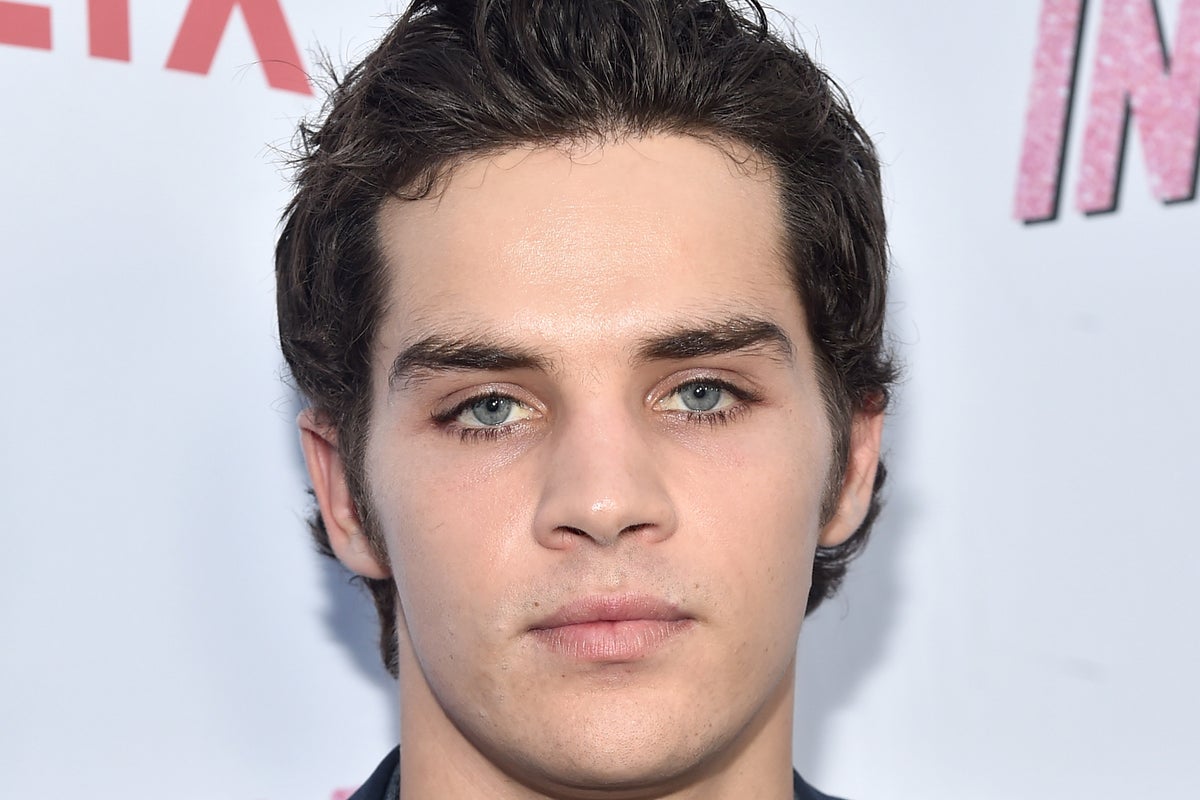 Days of our Lives actor James Lastovic goes missing in Hawaii | The ...