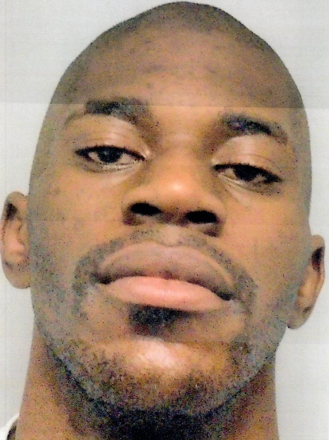 Suspect arrested and four victims named after five people shot dead at ...