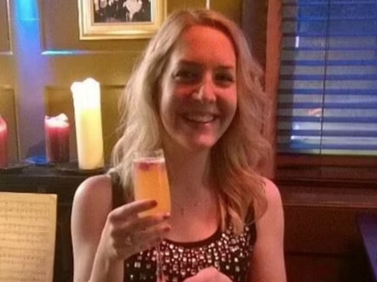 Lucy Letby trial: Case against nurse accused of baby murders ‘is theory ...