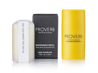 Best deodorant for men 2022: From sprays to roll-ons | The Independent
