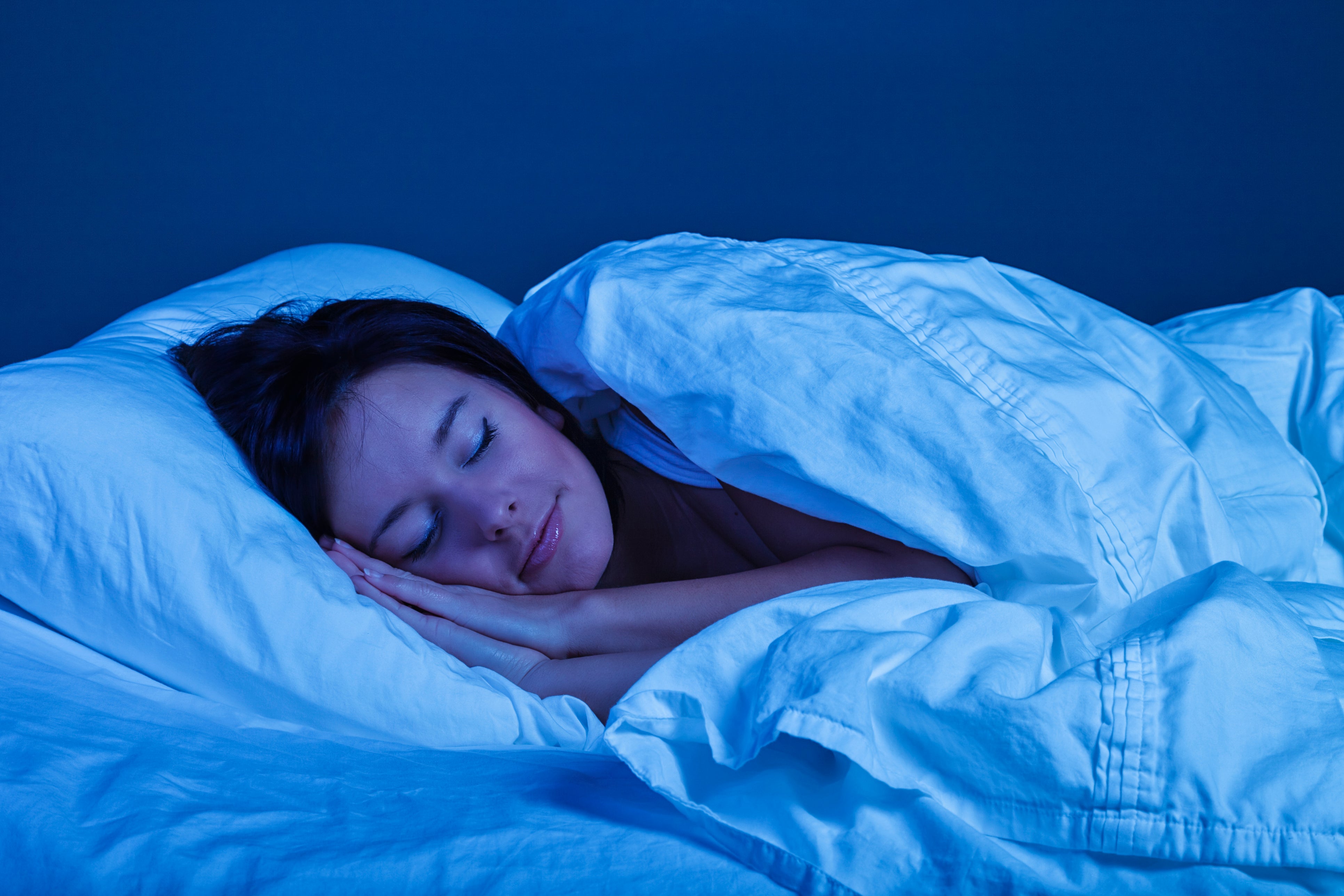 This Is What Changing The Clocks Can Do To Your Health
