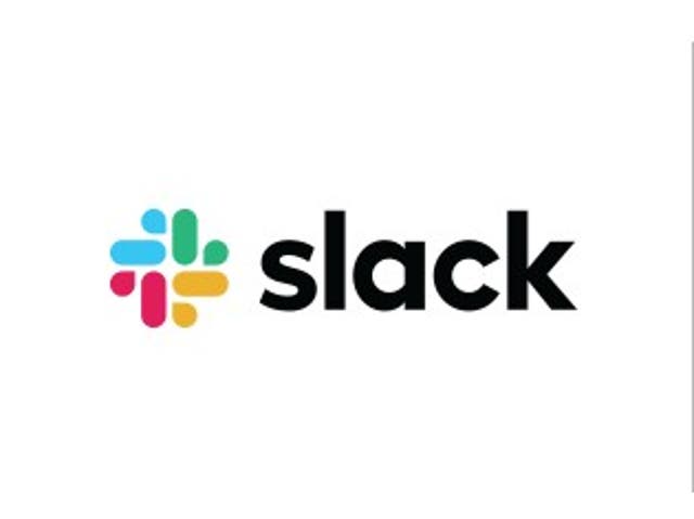 Slack down: Users on Downdetector report issues with app and website ...