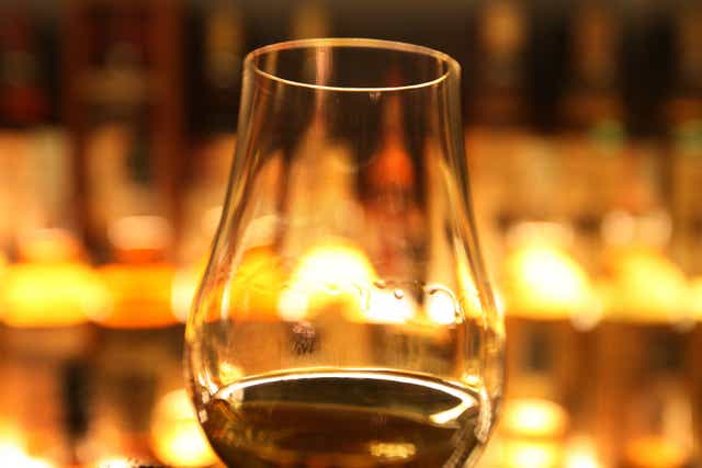 Angola - latest news, breaking stories and comment - The Independent