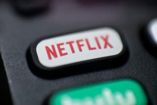 Netflix codes: How to access hidden movies | The Independent