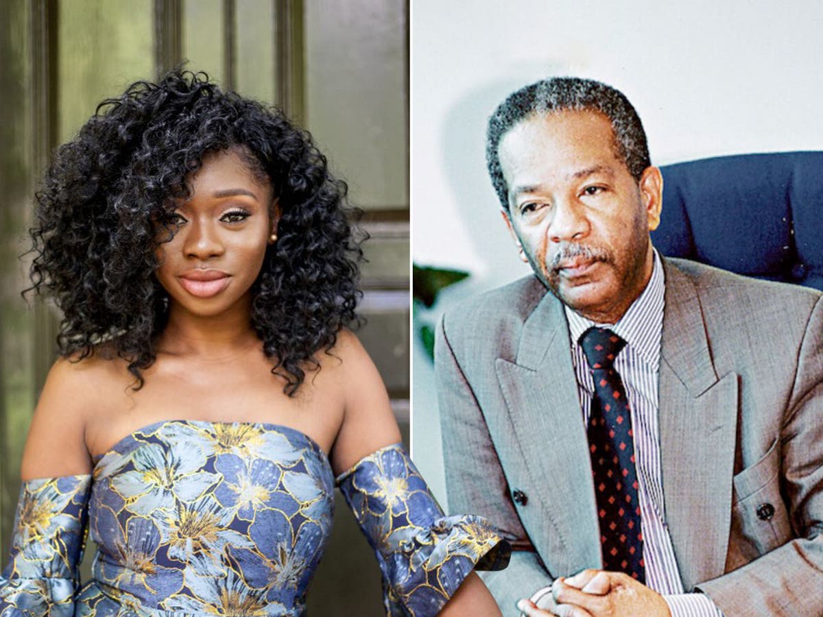 ‘This is the news - our news’: The importance of the UK’s Black press ...