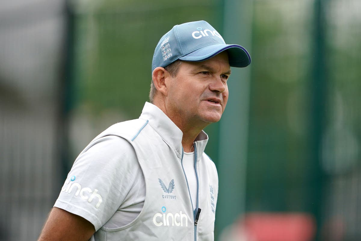 England have got ‘mojo back’ ahead of T20 World Cup, says Matthew Mott ...