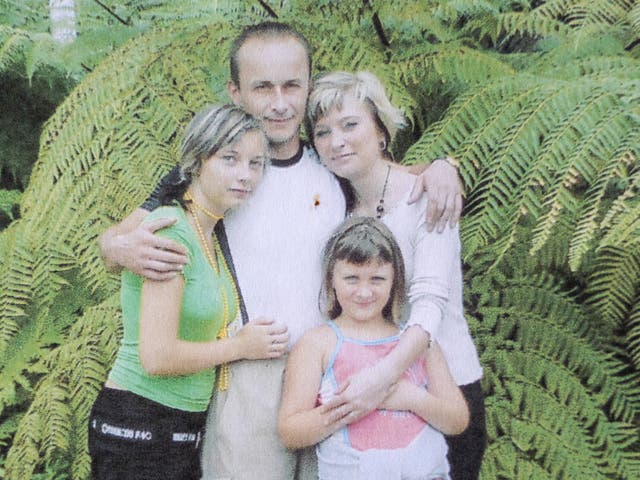 Woman’s childhood memories vanish after surgery for brain tumour | The ...