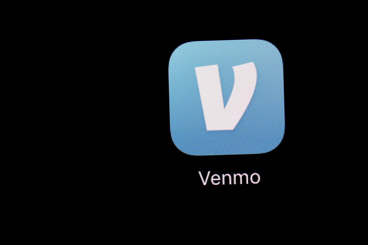 Amazon to allow US customers to pay with Venmo | The Independent
