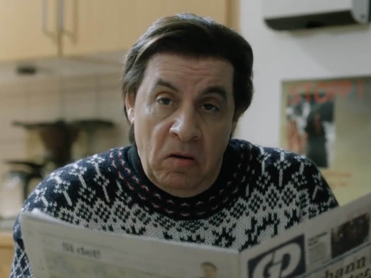 Netflix’s Lilyhammer removal disappoints lead star Steven Van Zandt ...