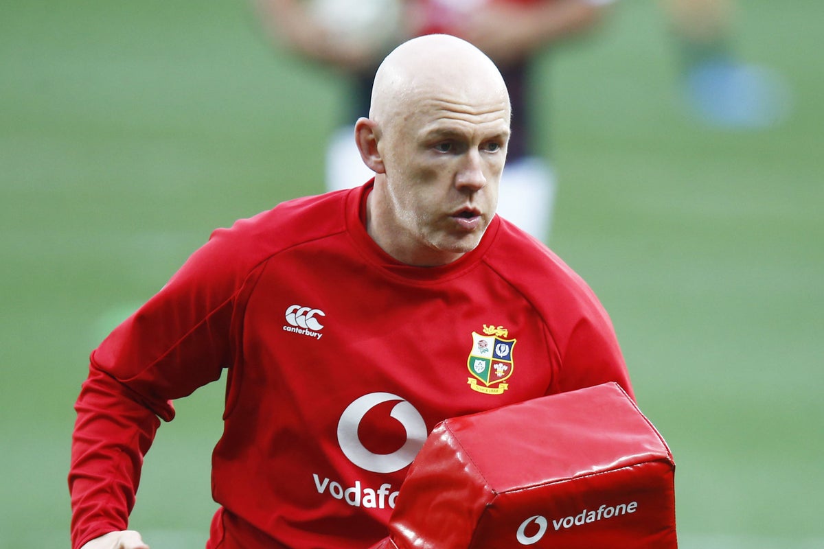 He leads and people follow him – Steve Tandy backs Jamie Ritchie’s ...