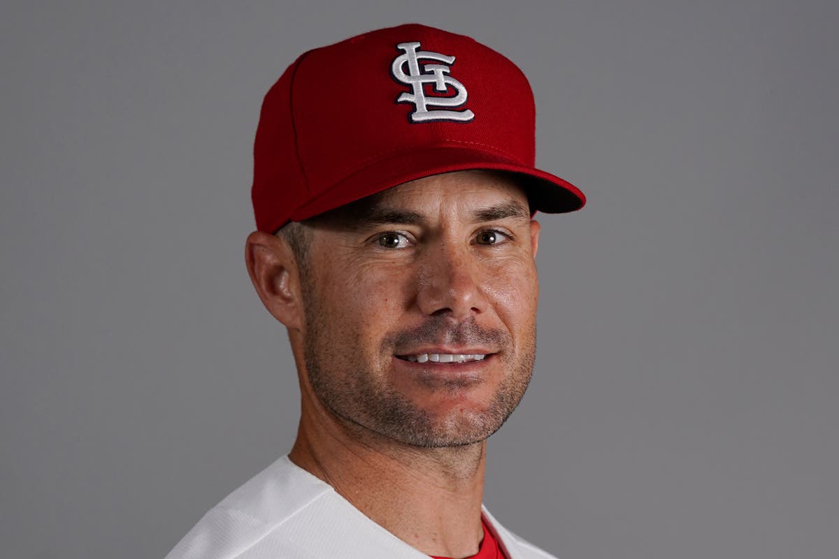 Fuente AP: Marlins contratan a Schumaker como su manager | Independent ...