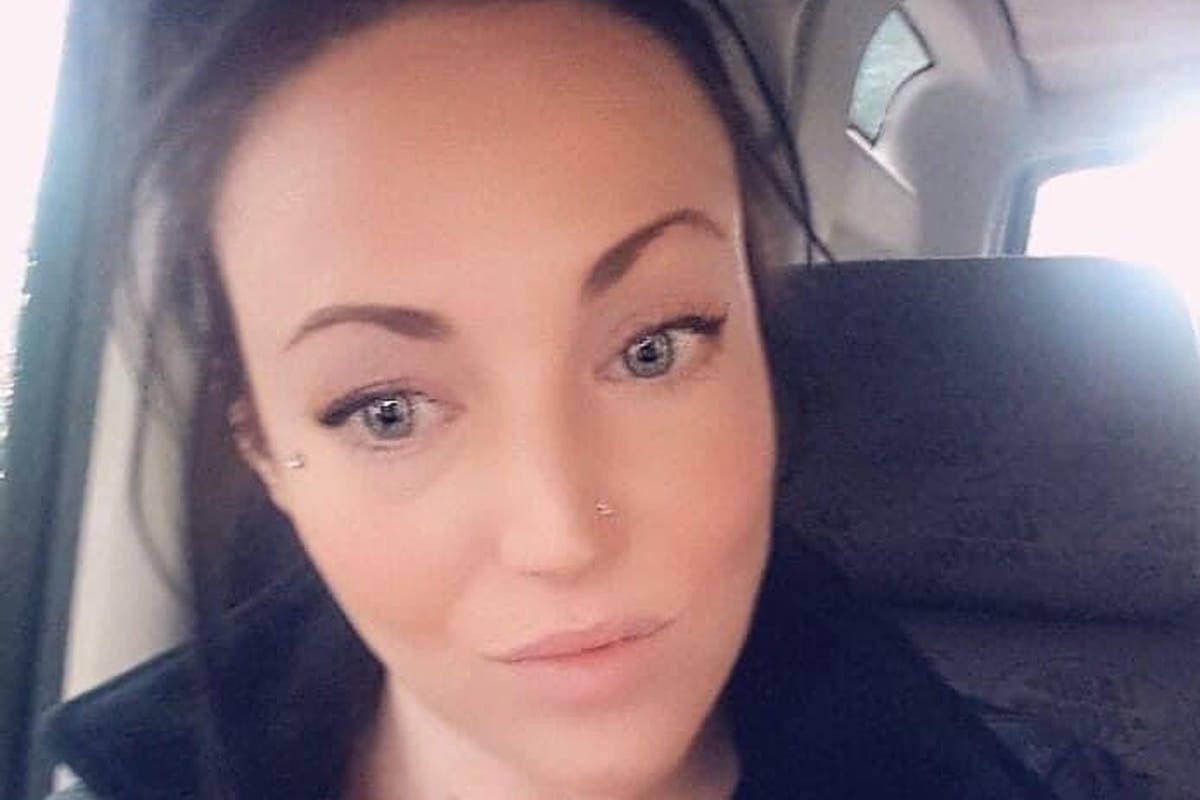 Murder accused called ‘controlling’ by girlfriend, court told | The ...