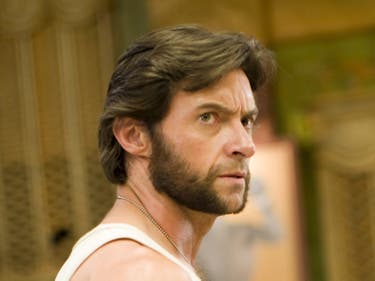 Inga Parkel | The Independent