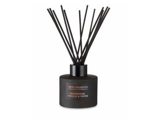 Aldi’s The White Company candle and reed diffuser dupes | The Independent