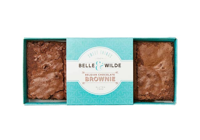 Aldi’s Next Big Thing: Where to buy Harrison & Griffiths rum fruit cake ...