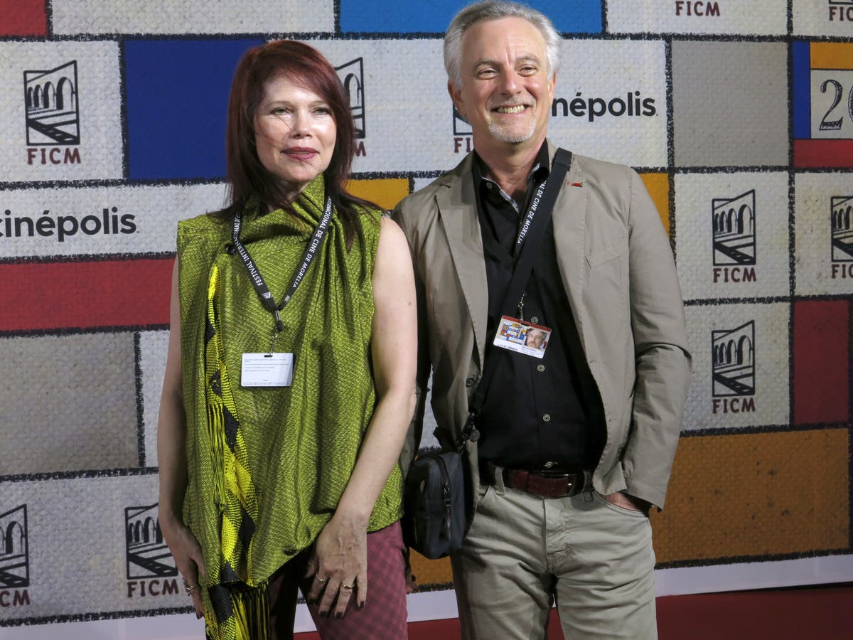 Goldfine y Geller develan la historia detrás de “Hallelujah ...