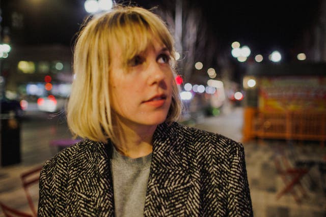 The many sides of Nataly Dawn: From YouTube and Pomplamoose to a new ...