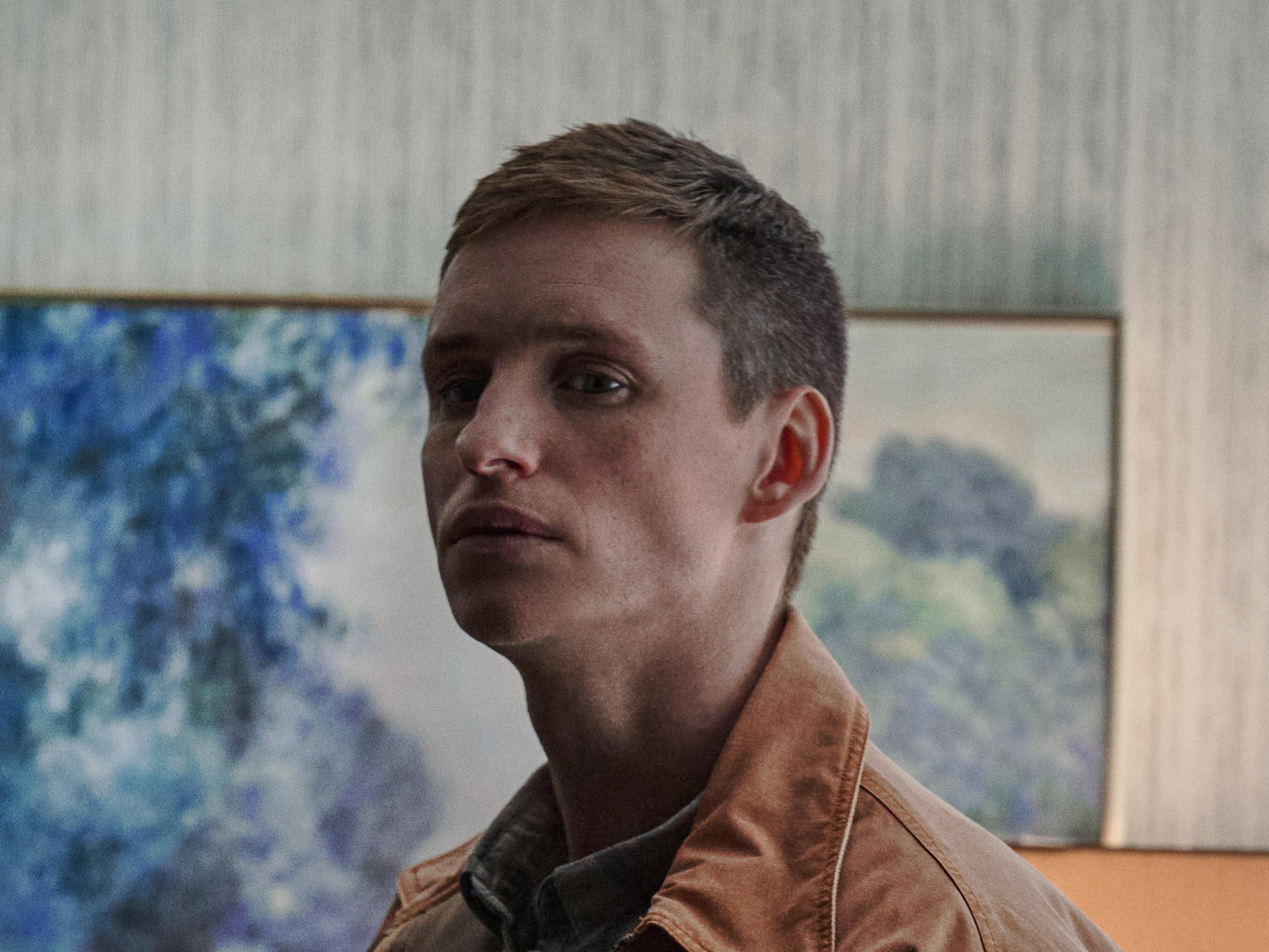 The Good Nurse Netflix Viewers horrified As They 