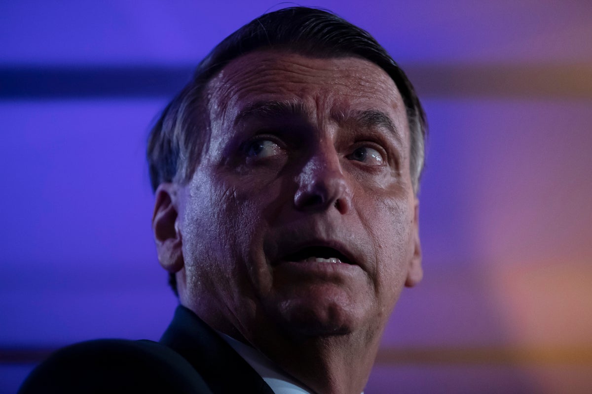 Looming elections in US, Brazil pose test for Musk's Twitter | The ...
