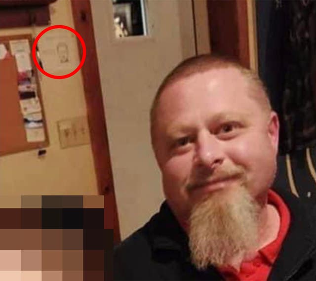 Who is Richard Allen? The man found guilty of the 2017 Delphi murders ...