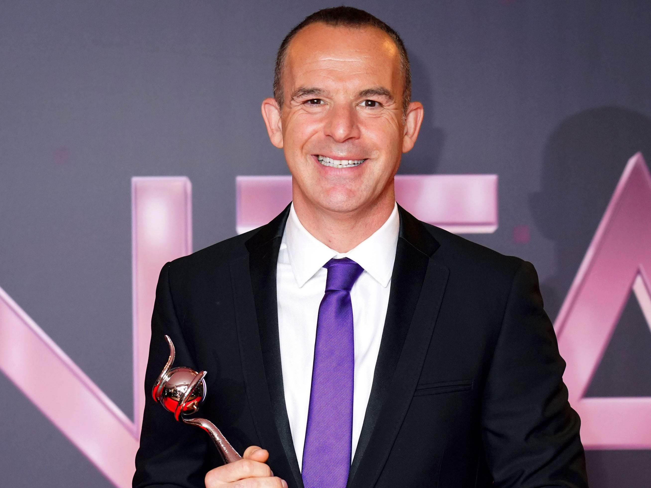 Martin Lewis Money Show Tonight Martin Lewis Money Show Tonight