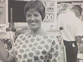 ‘Lady of the Dunes’ killer identified after nearly 50 years | The ...