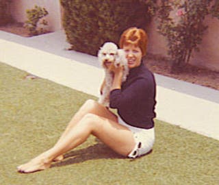 ‘Lady of the Dunes’ killer identified after nearly 50 years | The ...