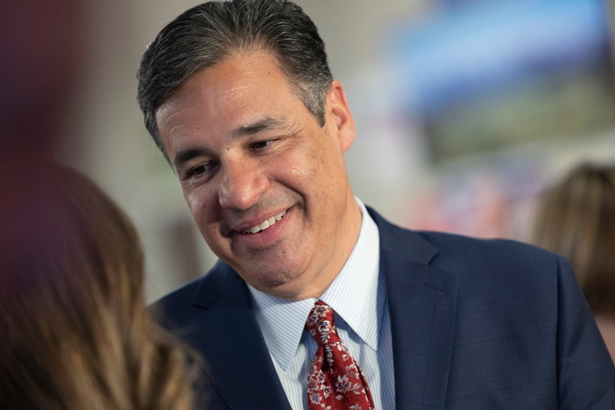 Attorney defending Idaho’s abortion laws quits AG’s office | The ...