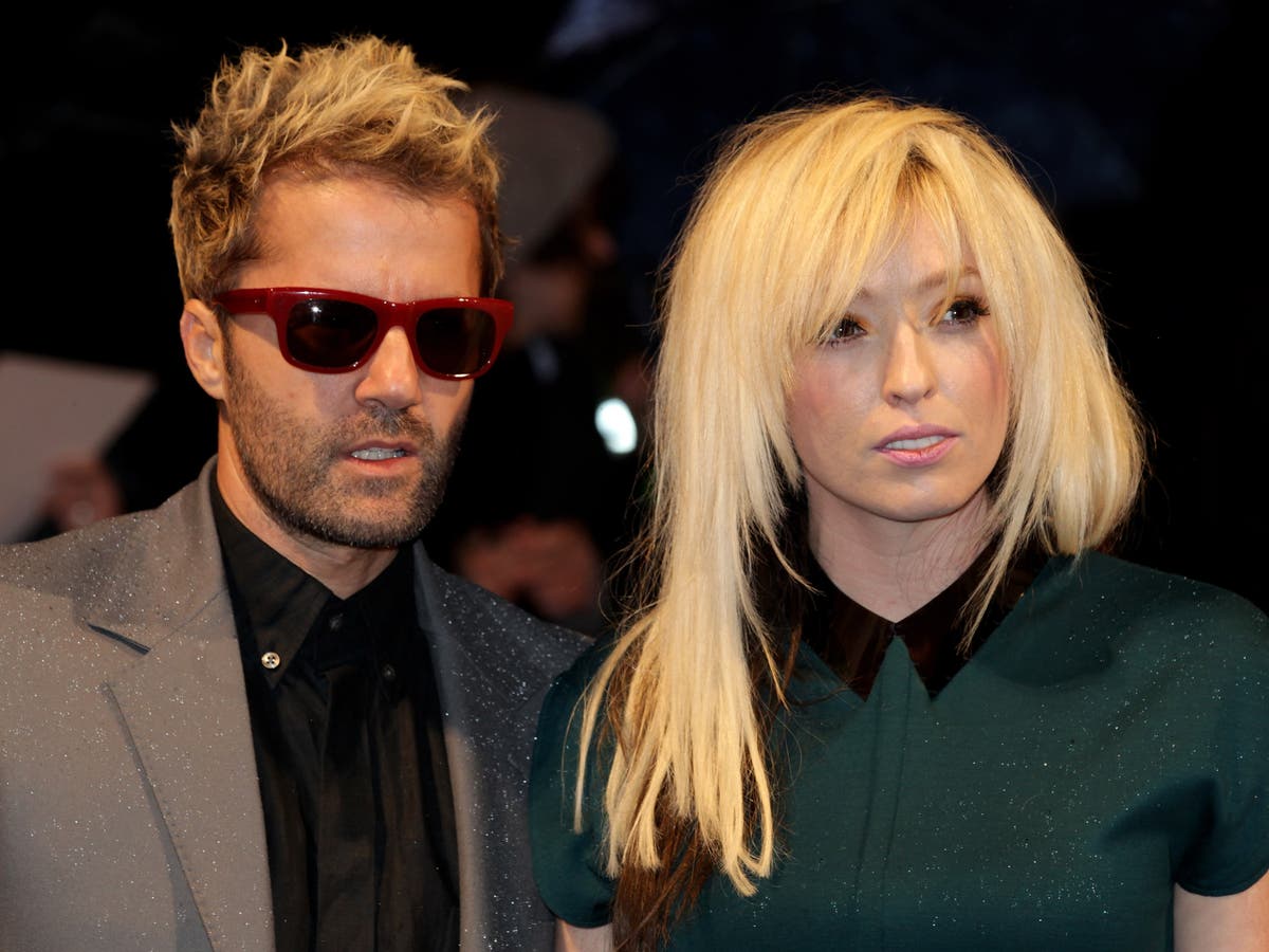 Story Of The Song That s Not My Name By The Ting Tings The Independent Story Of The Song That s Not My Name By The Ting Tings The Independent