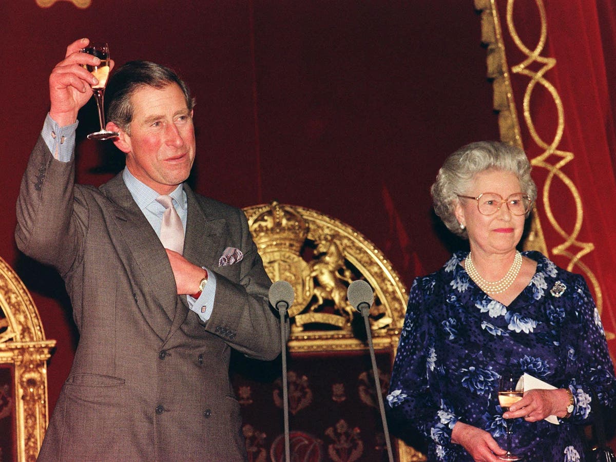 The Crown: What is ‘Queen Victoria Syndrome’ and why did the British ...