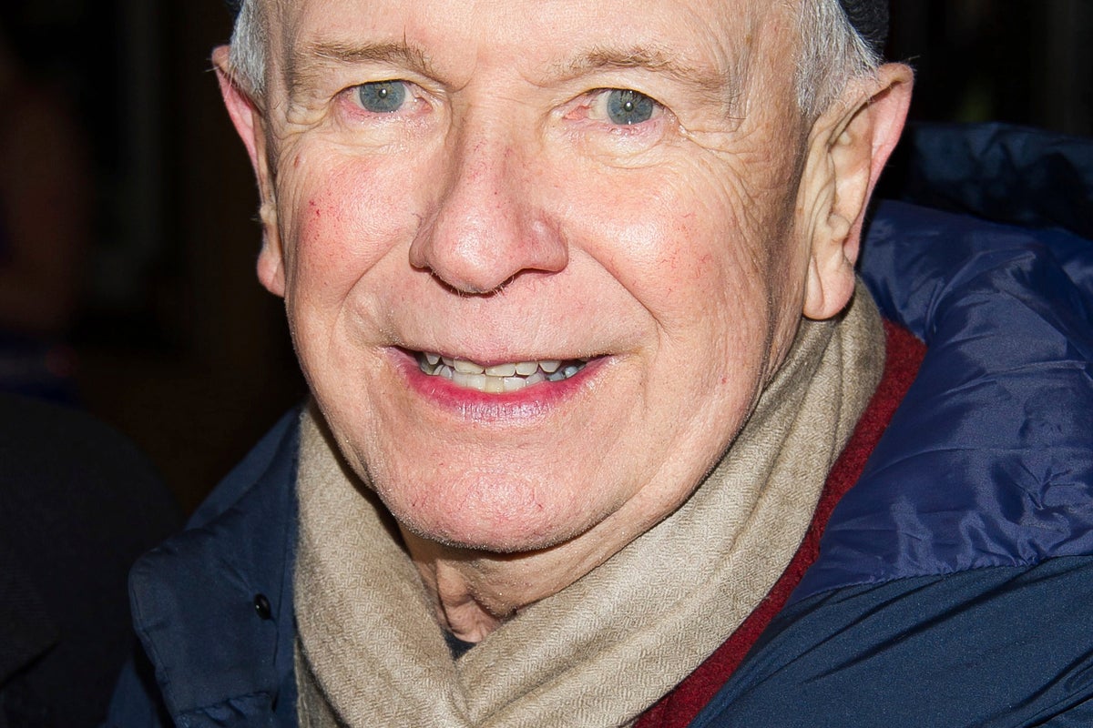 Emerging playwrights get a boost in Terrence McNally's honor | The ...