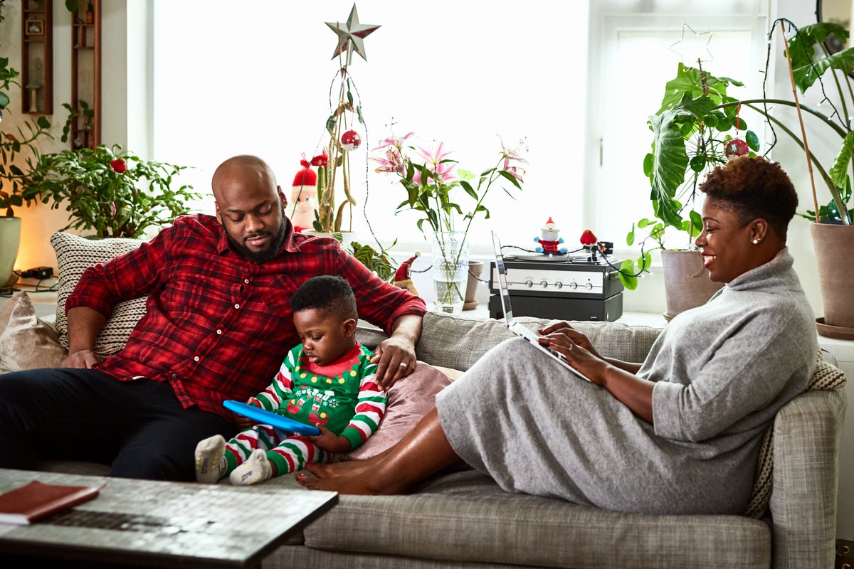 10 great gifts for a memorable Christmas | The Independent