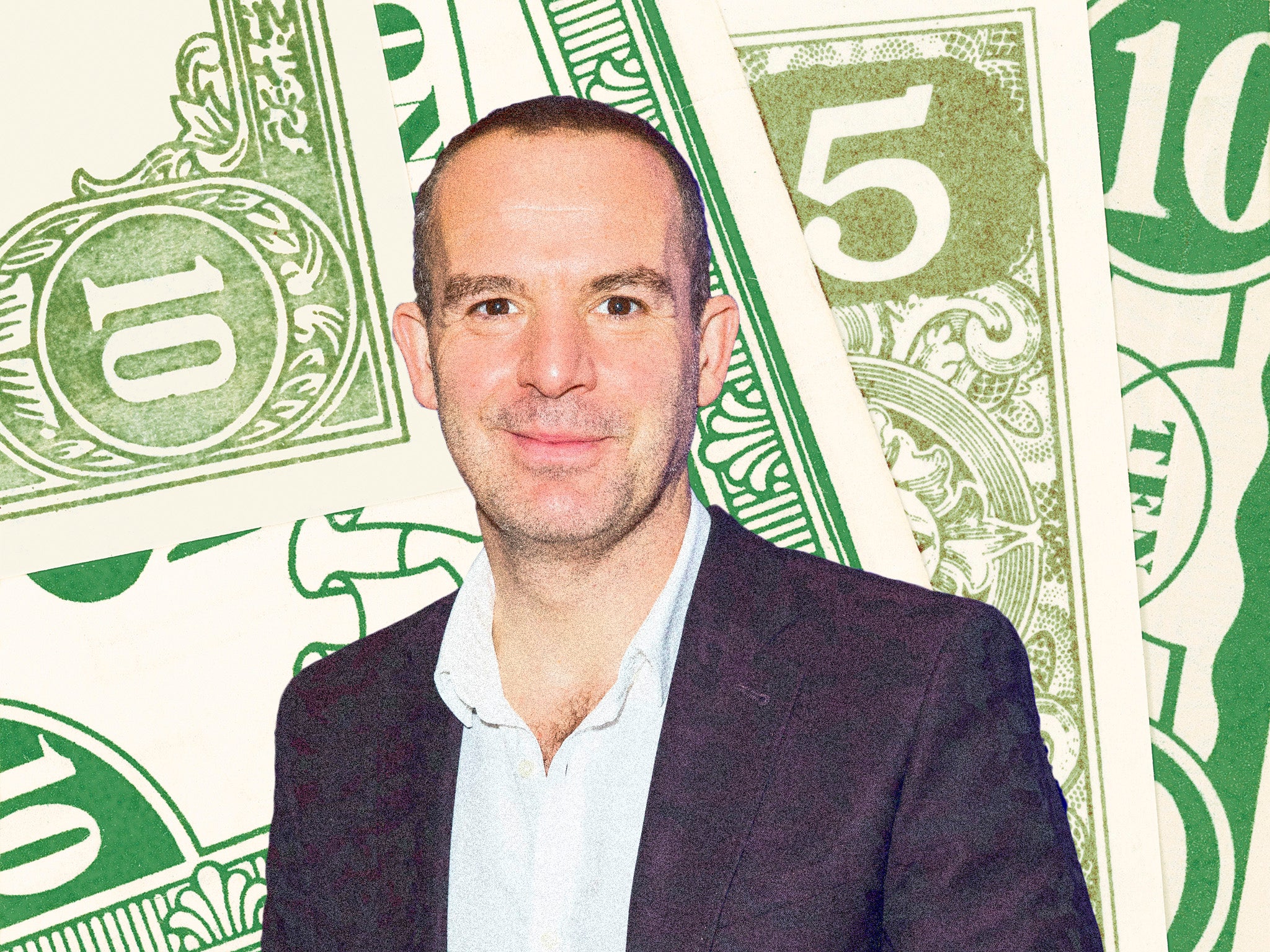 Do Martin Lewis s Money saving Tips Really Work We Tried Some To Find Out