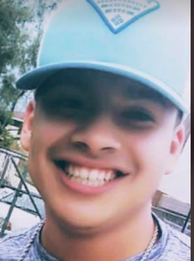 Astroworld festival victims prepare for their day in court: ‘We just ...