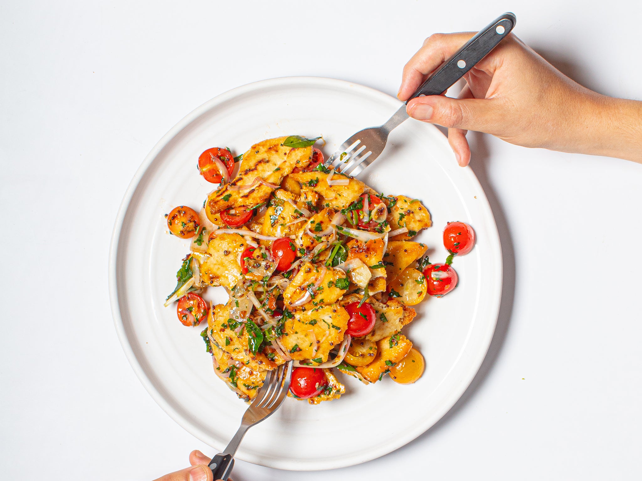 Budget Bites: 7 recipes that break every rule in the book | The Independent