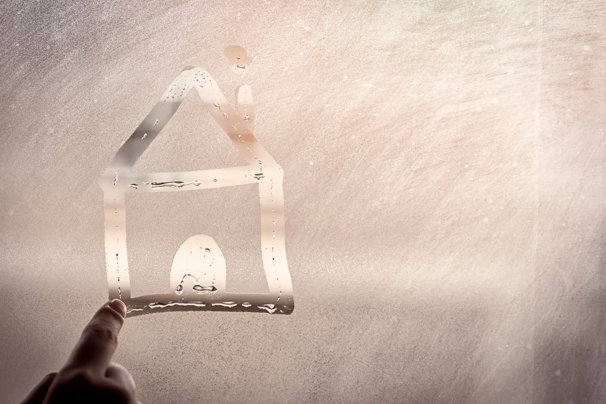 How being cold could affect your mental health this winter | The ...