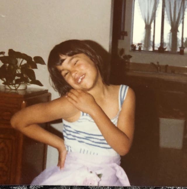 My sister Jonelle Matthews was murdered in 1984. Nearly 40 years later ...
