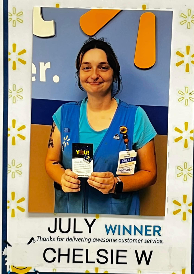 Two suspects arrested after mother-of-two found dead one week after ...