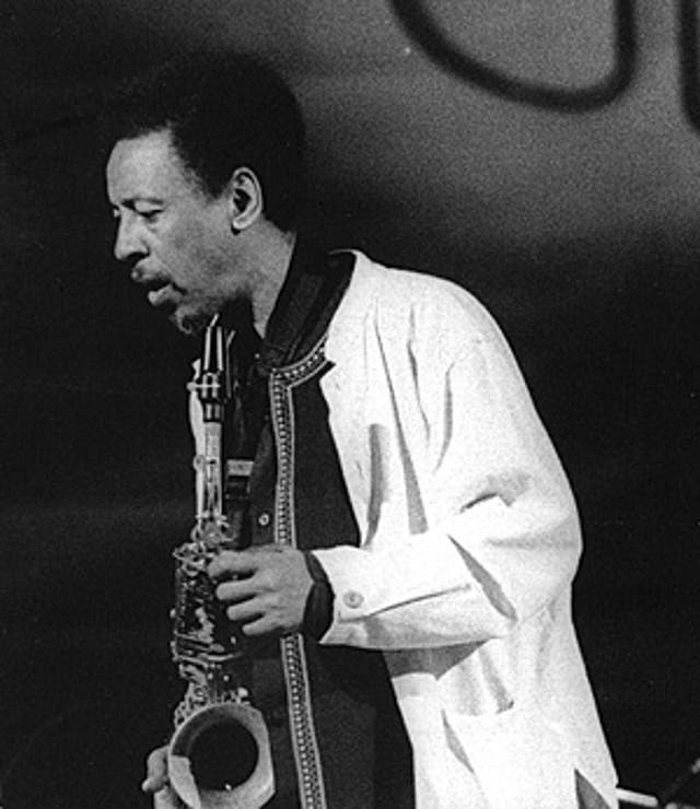 Saxophonist Henry Threadgill: ‘An artist needs to be uncompromising and ...