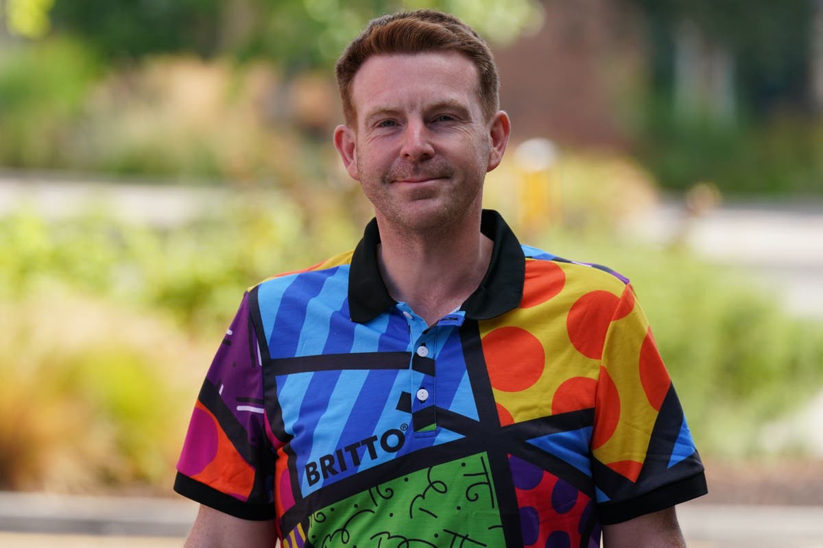 Judge ‘fell into error’ when sentencing ex-BBC DJ who stalked Jeremy ...