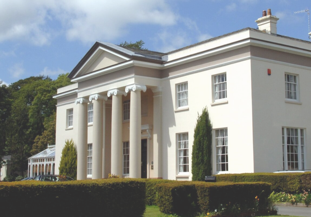 Best hotels in Pembrokeshire | The Independent