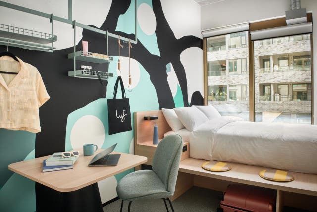 How to spend a day in Collingwood, Melbourne’s coolest neighbourhood ...